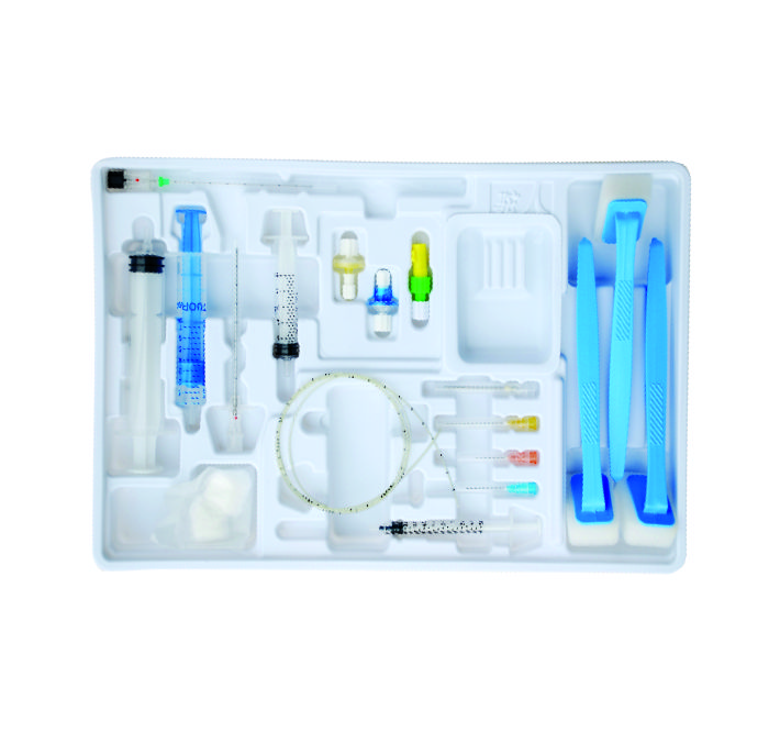 Pain Management_TUOREN Medical-www.tuoren.com