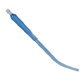 Suction Handle_Nursing Care_TUOREN Medical-www.tuoren.com