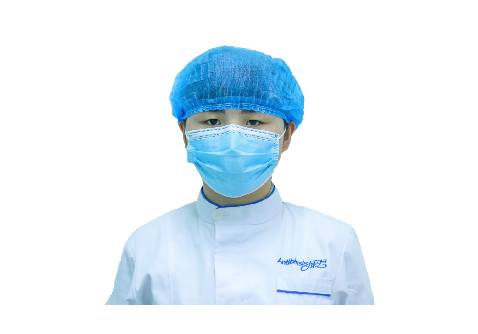 Medical Cap_Epidemic products_TUOREN Medical-www.tuoren.com