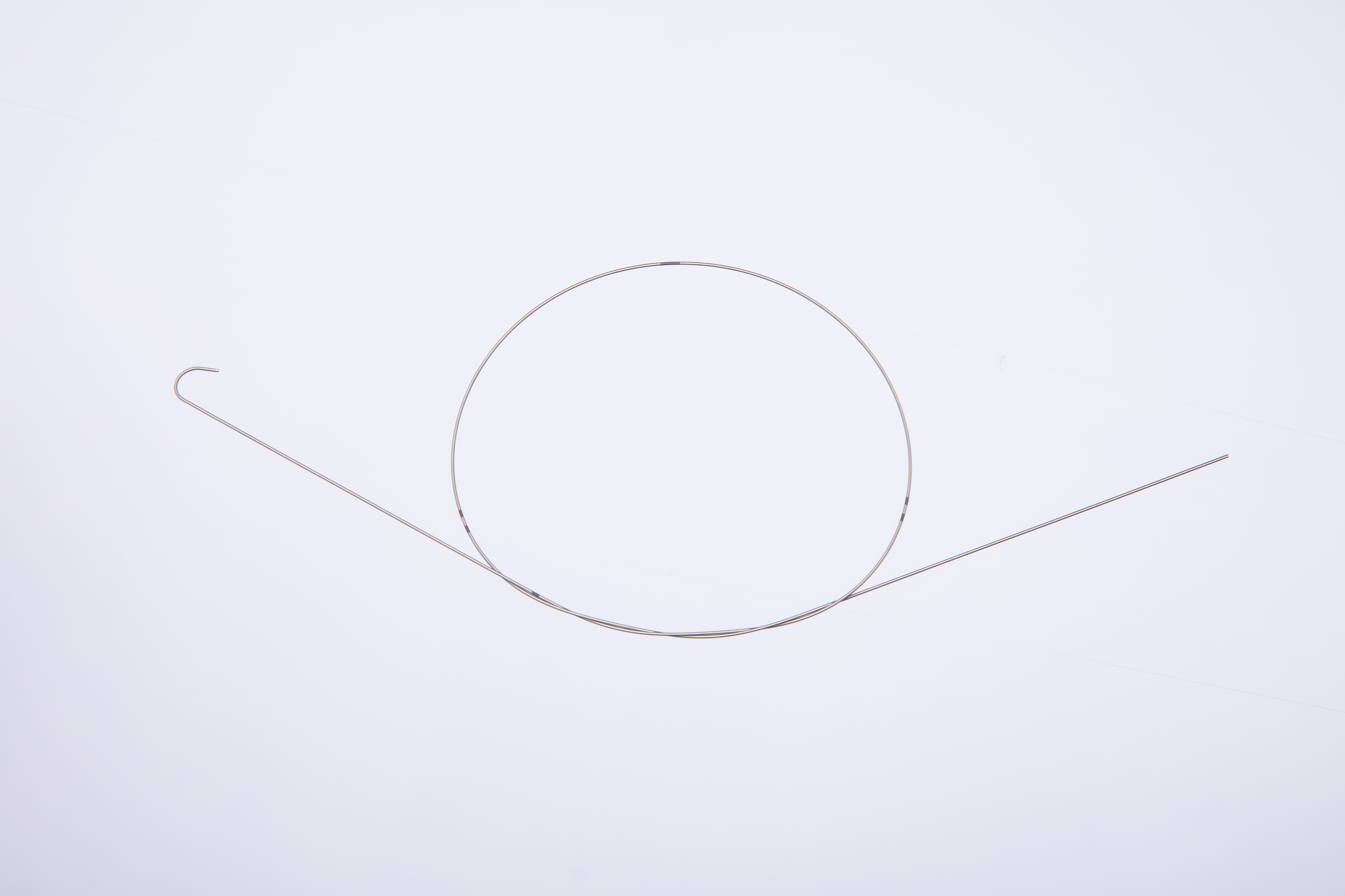 Central Venous Catheter (CVC) Kit_Vascular Access_TUOREN Medical-www ...