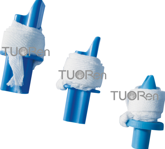 Bite Block_Airway Management_TUOREN Medical-www.tuoren.com